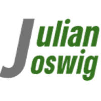 Schulklassen und Reisegruppen – Julian Joswig MdB